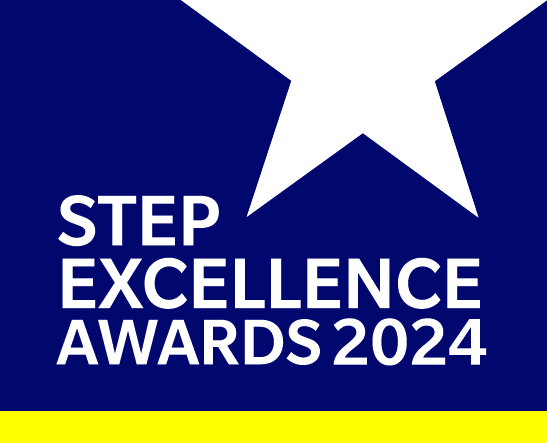 Contact - Dickson McNulty - Solicitors in Derry / Londonderry